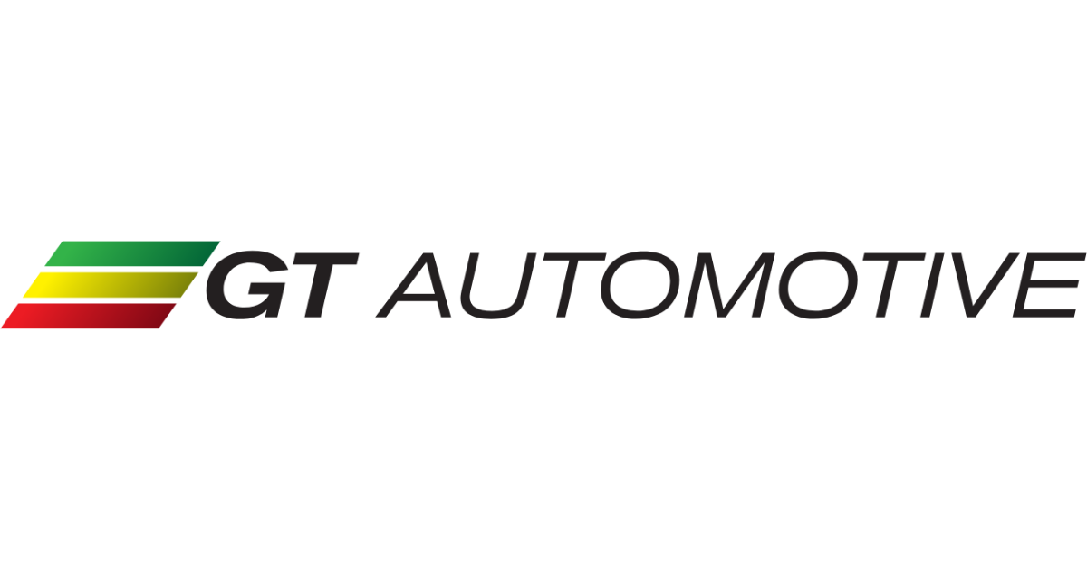 About Us | GT Automotive